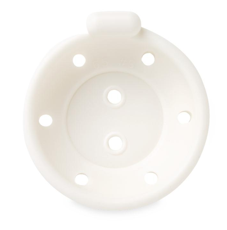 Pessary Fitting – Pelvic Health Physical Therapy