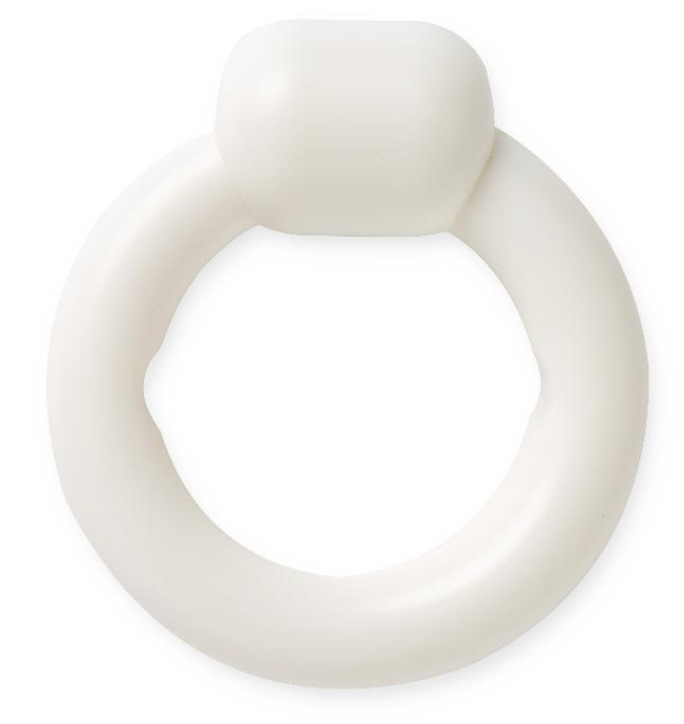 Pessary Fitting – Pelvic Health Physical Therapy