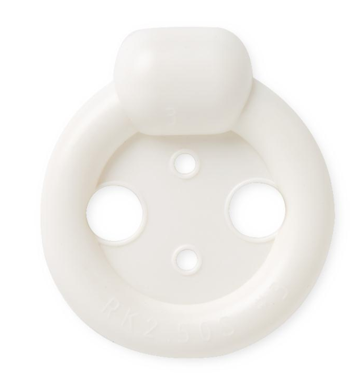 Pessary Fitting – Pelvic Health Physical Therapy