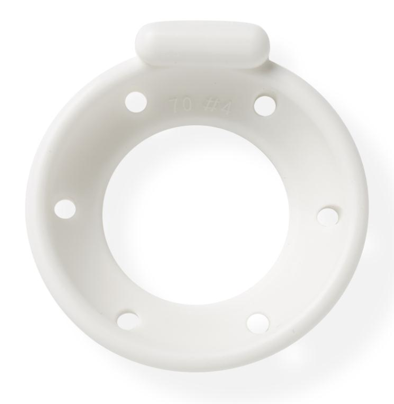 Pessary Fitting – Pelvic Health Physical Therapy